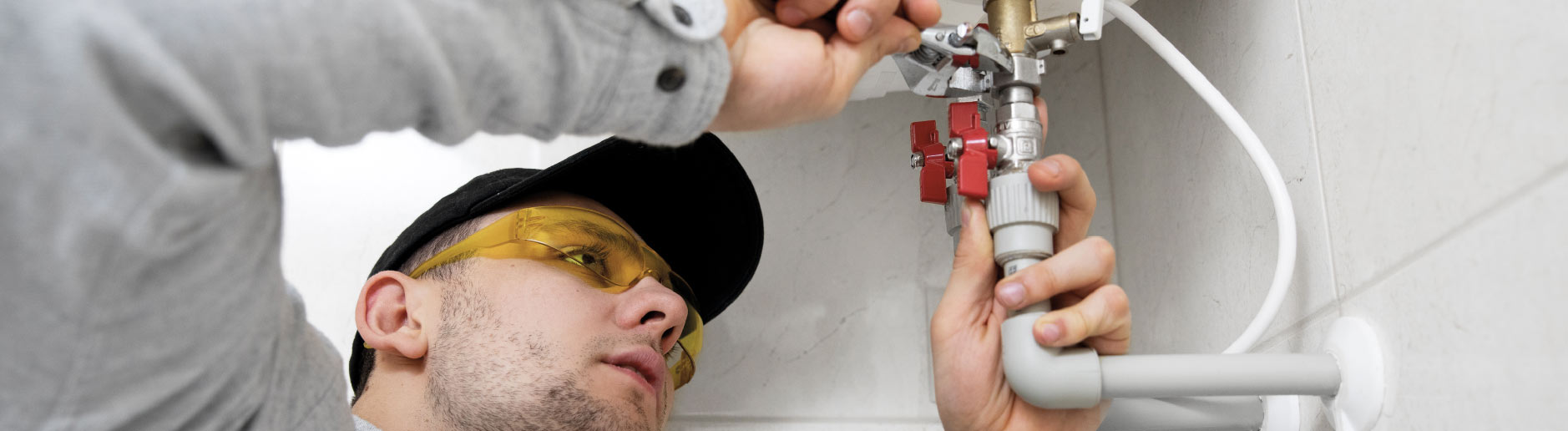 Maintenance multi-technique - Alteci